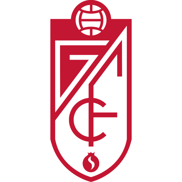 Centro de formación para profesionales del fútbol | ACFC